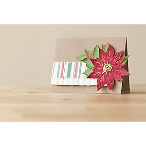 Cricut 2002175 Winter Wonderland Cartridge