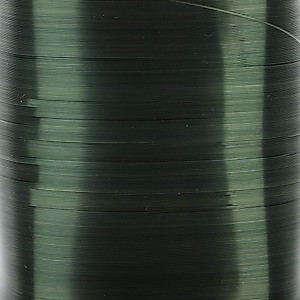 Natudeco 500m Fishing Lines Nylon Weaves Wire Anti Winding Fishing Tackle Accessory Strong Pull Outdoor Leisure Sports Accessories for Sea Fresh Water