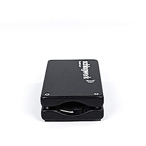 Schlagwerk CFL12 Cajon Flap - Large