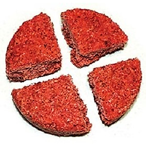 SUPER CEDAR FIRESTARTERS - 36 Count