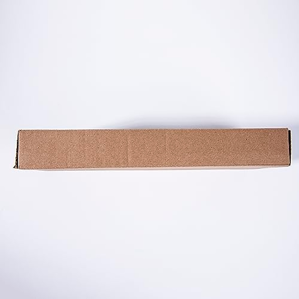 Nuovoware Digital Caliper, 6 Inch /150 mm IP54 Electronic Measuring Tool, Stainless Steel Waterproof Micrometer Vernier Caliper with Auto-Off Large LCD Screen, High Precision Inch/Metric/Fraction