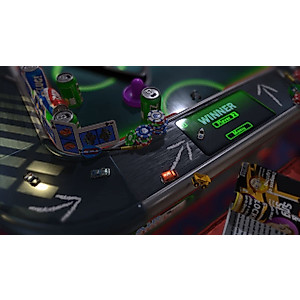 Micro Machines World Series - Xbox One