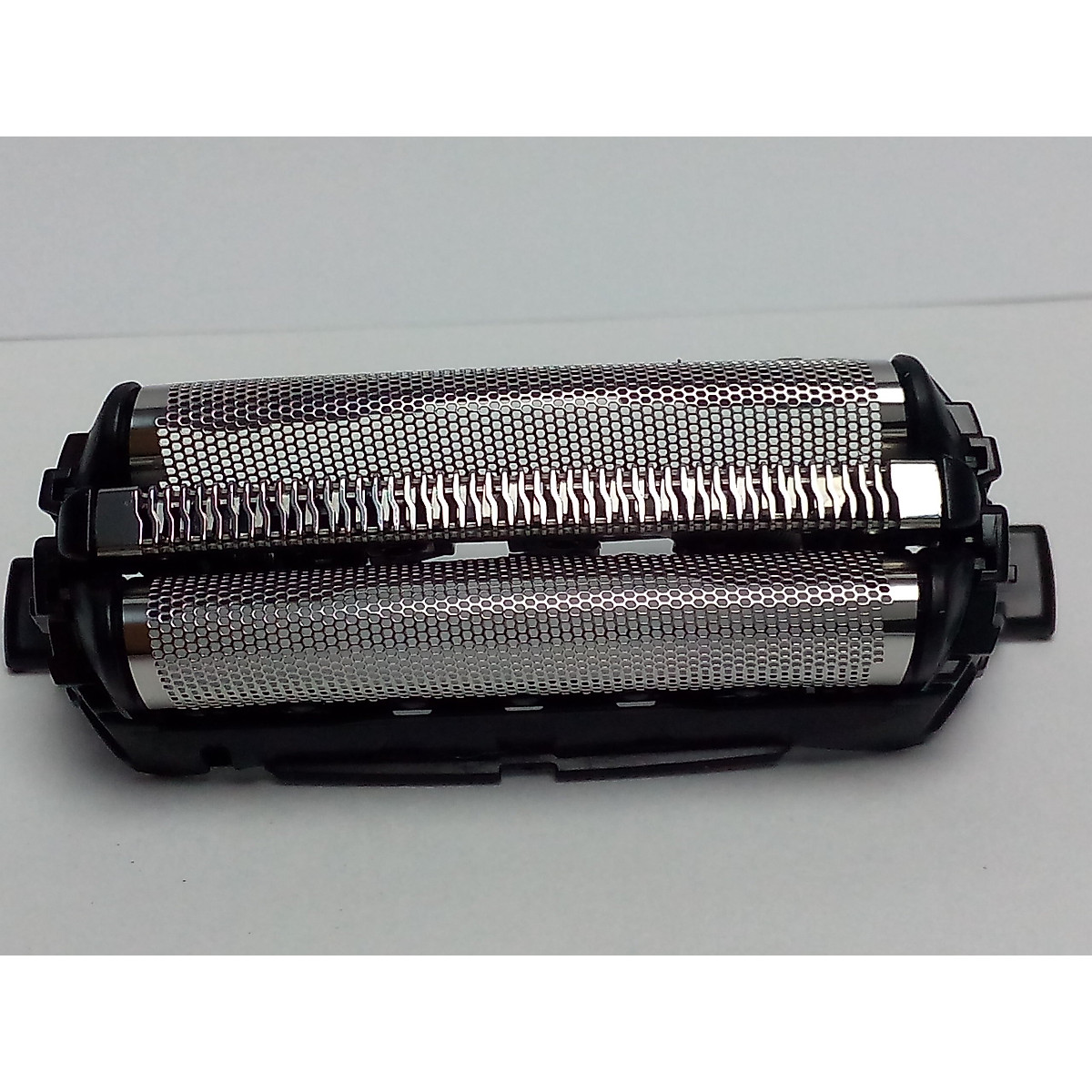 New Razor Foil Screen Replacement For Panasonic ES-LT50 ES-LT33-S ES-SL83 ES-SL33 ES-RT17-K ES-RT77-S Shavers Head Parts