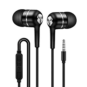 ANSIPPF Nintendo Switch Lite Accessories Bundle 9-in-1, Carrying Case, Grip Protective Cover/Joy-Con/Card Case, Screen Protector, Stylus, Headphone, Playstand, Cable & More Value