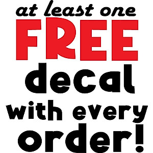 Variety Pack of Thin Silver Line Corrections Officer CO Prison Decal Vinyl Sticker American Flag Car Truck(6 Pack)