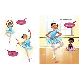 Parker Shines On: Another Extraordinary Moment (A Parker Curry Book)