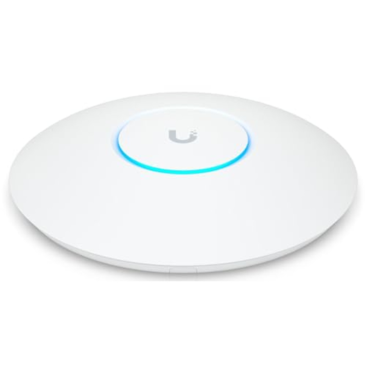 Ubiquiti Networks UniFi UAP-AC-PRO, 3dBi, 22dBm, 450Mbps, 3x3 @ 2. 4GHz / 5GHz, 1300Mbps, 2xGigabit, 122m