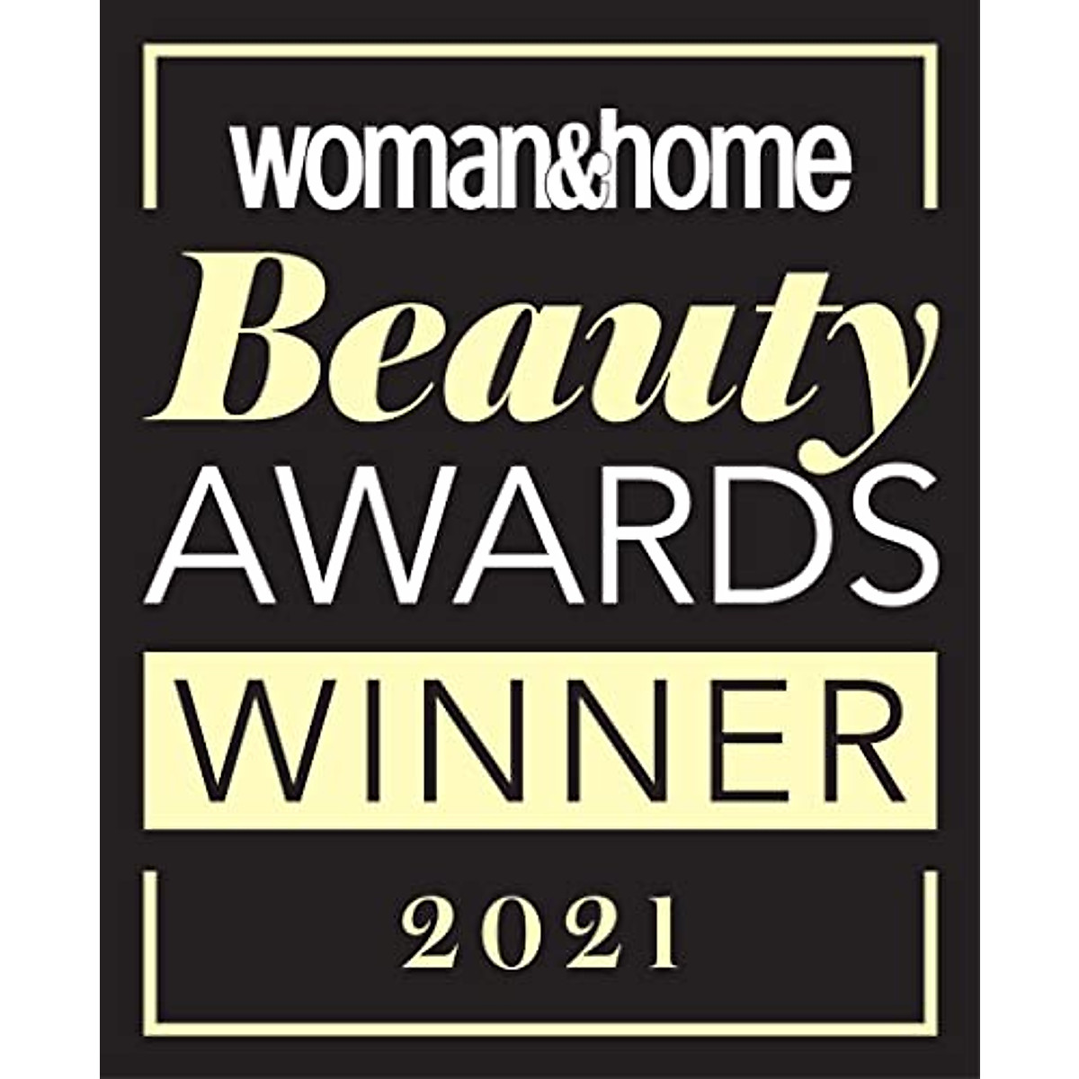 Ameliorate Transforming Body Lotion 6.8 fl oz - Rose, 6.8 fl. oz.