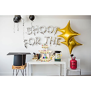 Preschool Graduation Cardboard Cupcake Stand Party Supplies,Preschool Graduation Decorations 2023,Class of 2023 Pre K Graduation Cupcake Holder Stand,Elementary Kindergarten Graduation Party Supplies