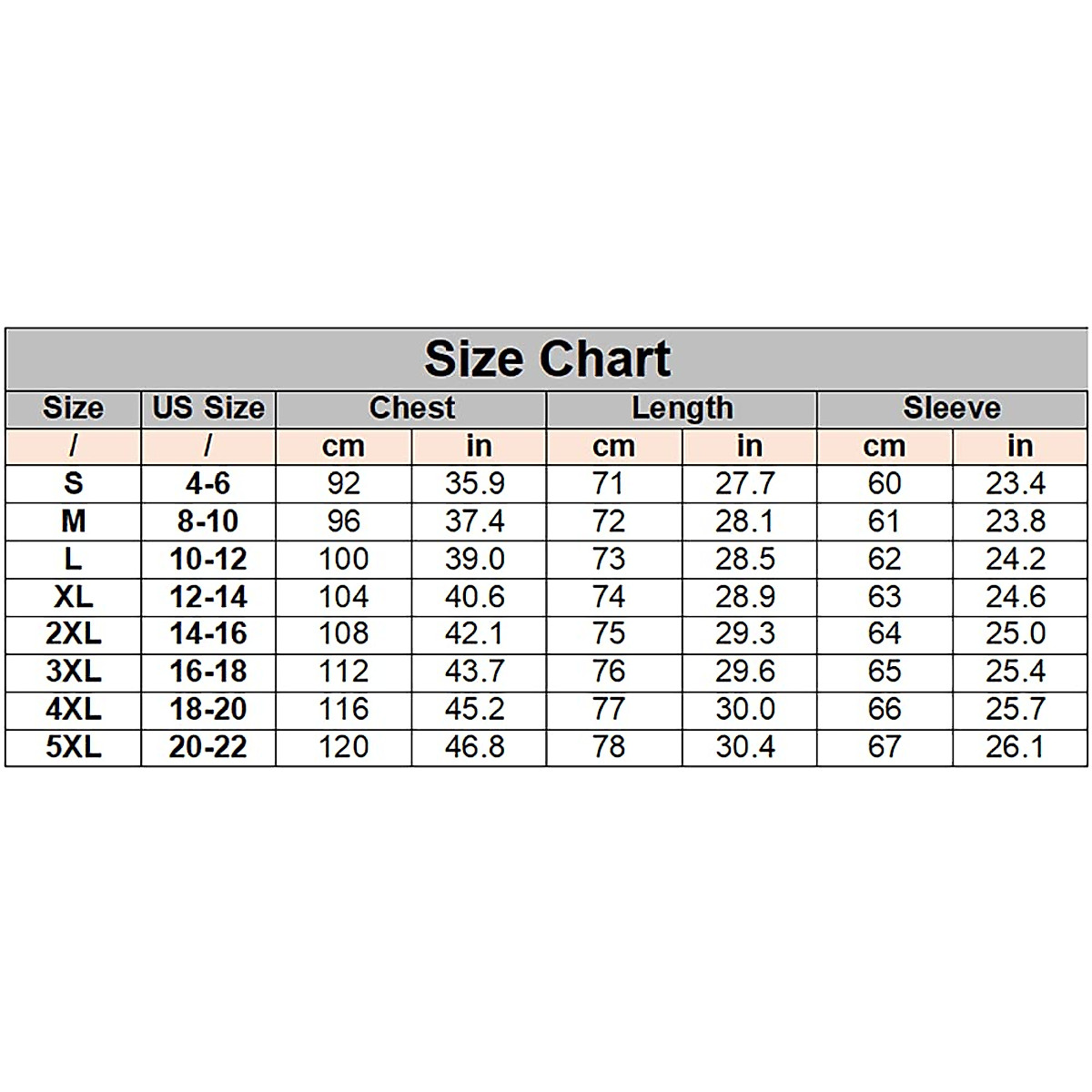 Janepam Womens Tops Shirt Wing Graphic Pattern Print Ethnic Boho Patchwork Long Sleeve Plus Size V-Neck Zipper Loose Blouse(B Black White1,5XL)