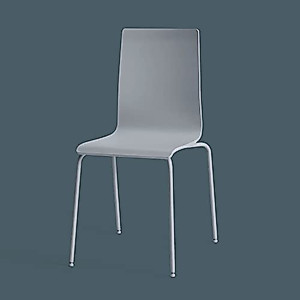 Rust-Oleum 249088-6 PK Painter's Touch 2X Ultra Cover, 6 Pack, Flat Gray Primer