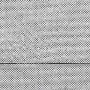 Dixie Full-Fold 1-Ply Dispenser Napkin, GP PRO by GEORGIA-PACIFIC White, 37603 (900 Napkins Per Pack, 12 Packs Per Case)