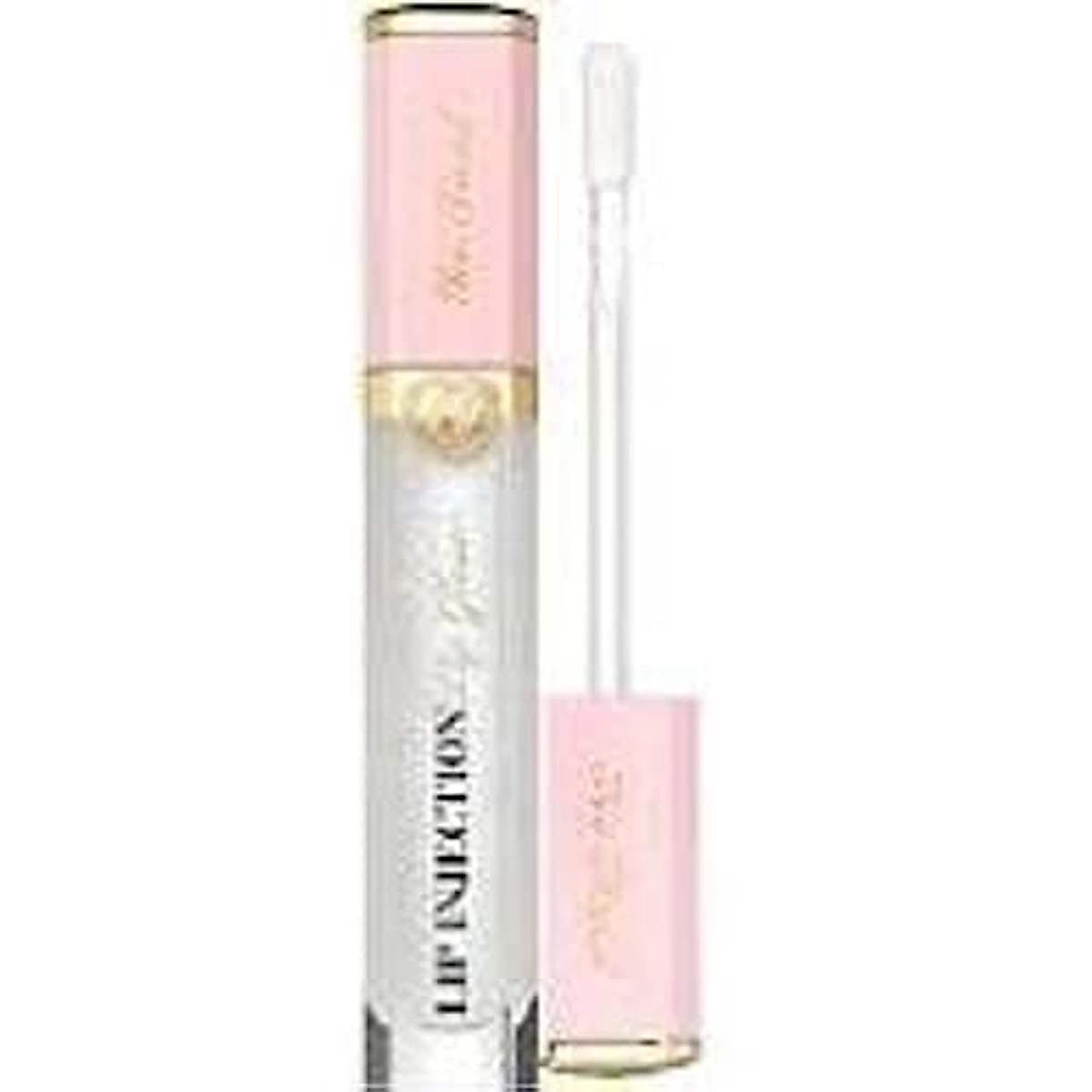 Too Faced Lip Injection Power Plumping Lip Gloss
