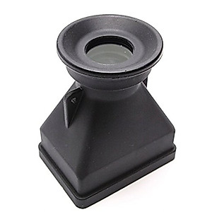 UN Monitoring Pro Diopter Correction Lens +2 UNX-8546