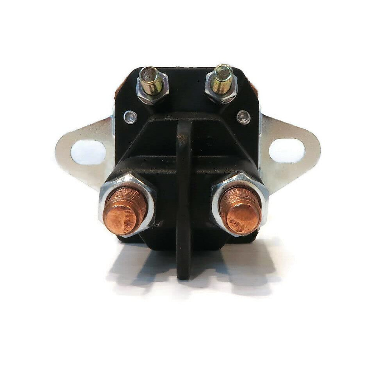 The ROP Shop | Solenoid for 1990 Toro 212-5 32-12O501, 1991 32-12O502, A2-12K501 Garden Tractor
