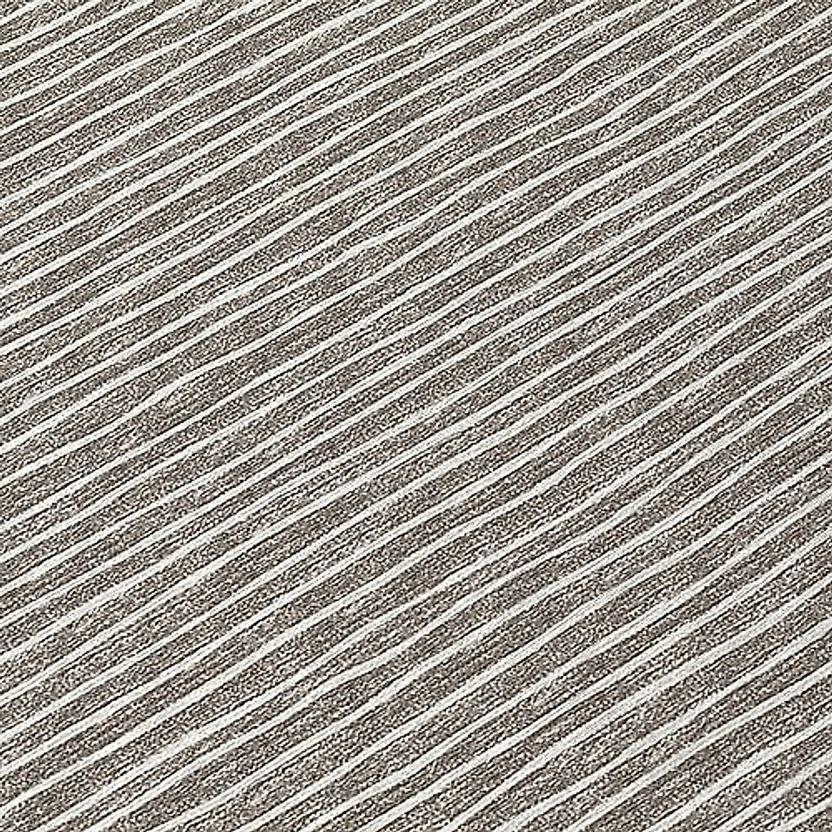 Dalyn Rugs Indoor/Outdoor Laidley LA1 Brown Washable 8' x 10'