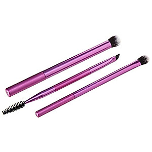 Real Techniques Eye Shade + Blend – Shadow Brush + Blending Brush 1 Unit 56 g