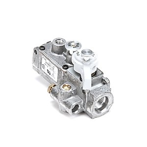 Gold Medal Products 74027 Gas Safety Valve
