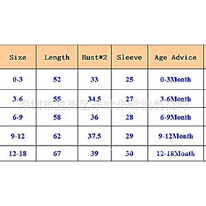 Collager Newborn Baby Winter Thicken Cartoon Sheep Snowsuit Coats Infant Boys Girls Warm Fleece Hoodie Romper Snow Wear