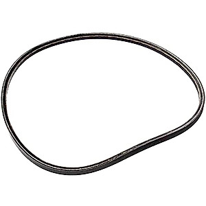 22431-VL0-P01 266-301 Drive V-Belt fits Honda HRR216K9 VKAA HRR216K8 VYAA Lawn Mower