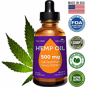 Zimmerman - Die Soldaten / Kontarsky, Staatstheater Stuttgart [VHS]