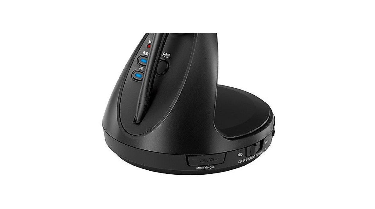 AT&T TL7810 dect_6.0 2-Handset 2-Line Landline Telephone — 🛍️ The ...