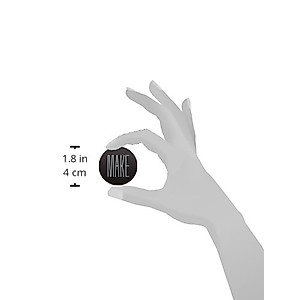 Make Cosmetics Soft Focus Corrective Duo Conceal Set, Warm No. 4