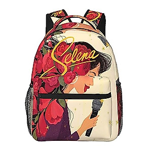 KMITAFLI Leisure Fashion Travel Backpack Multiple Pockets And Large Capacity Multi-Purpose Backpacks