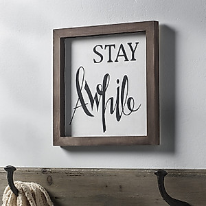 Apple Barrel Acrylic Paint in Assorted Colors, White (Pack of 3) 16 oz, 21119A- (Pack of 3)