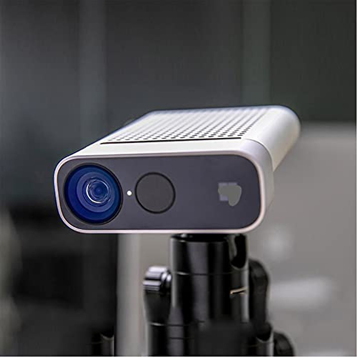 Azure Kinect DK Depth Camera Smart 1MP ToF Stereo Camera Development Kit 12MP RGB Camera