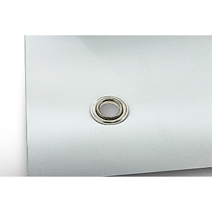 Kid Room Decor Kid Growth Chart Sports Theme Gifts Child Measurement Chart Personalized Growth Chart