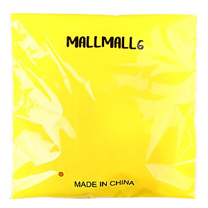 MALLMALL6 8Pcs Easter Egg DIY EVA Art Craft Kit with Peace Chicks Happy Rabbits Beautiful Flower Hope Bunny Out of the Eggshells Kids Favor Springtime Party Supplies Holiday Family Activities Gift Set