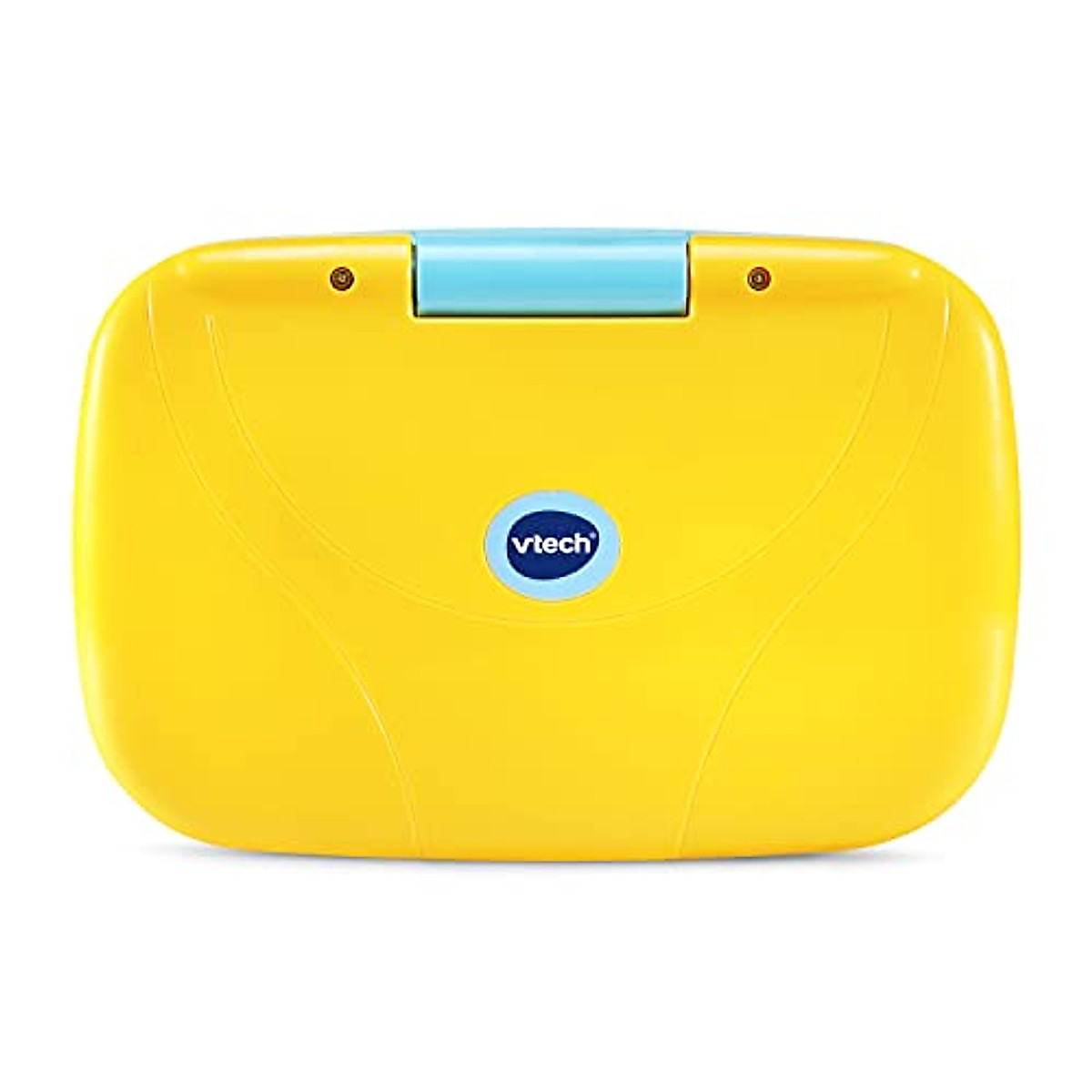 VTech Peppa Pig Play Smart Laptop