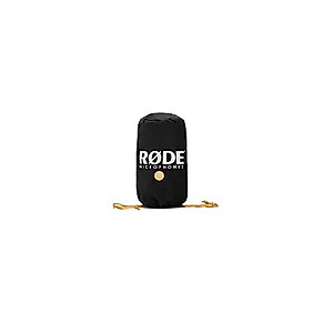 Rode NT2-A Studio Solution Microphone, Silver, Wired, Singing