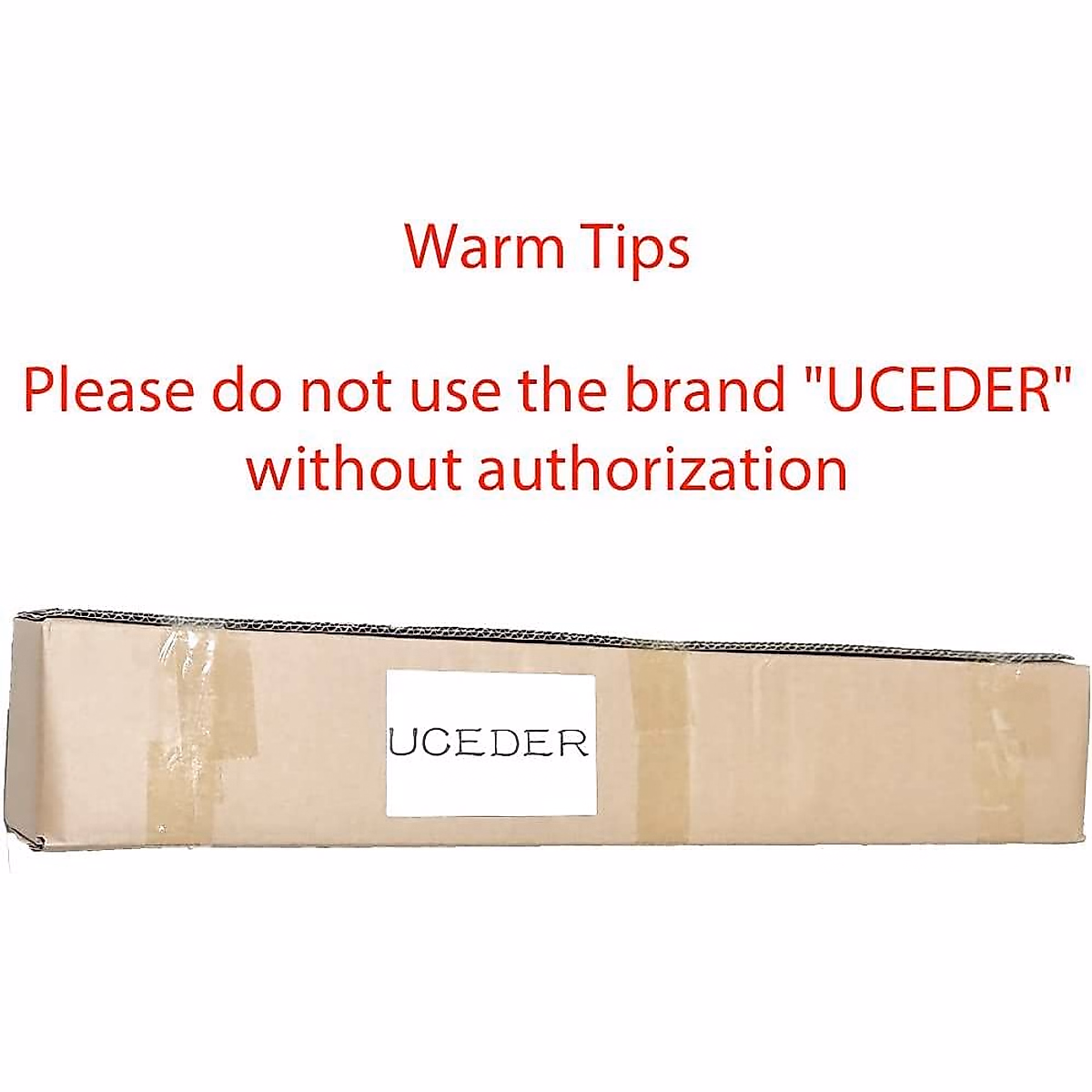 UCEDER Hot Tub Cover Lift and Caddy Removal System Bracket Universal Assist Spa Cover Roller fits Vary Size, Shape and Brand of SPA,Cabinet Free Cover