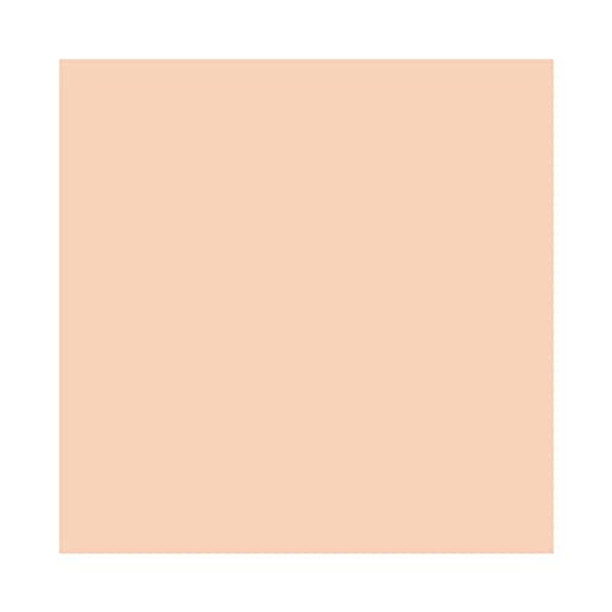 M.A.C Studio Fix Fluid Foundation SPF 15 N4, 1 Ounce