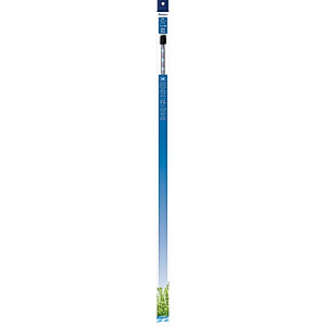 Aqueon Max Blue Modular LED Aquarium Lamp, Size 36