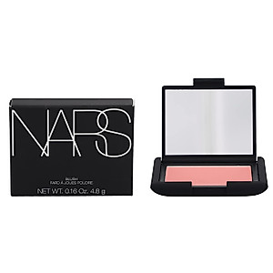 NARS Blush Deep Throat