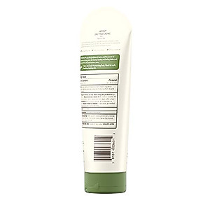 Aveeno Daily Moisturizing Lotion with Natural Colloidal Oatmeal, 8 oz