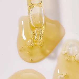 TAN-LUXE Glow Getter Kit - The Face, 10ml, and The Body, 15ml, Illuminating Self-Tan Drops - Medium/Dark - Cruelty Free & Vegan