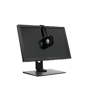 Calibrite ColorChecker Studio (CCSTUDIO)