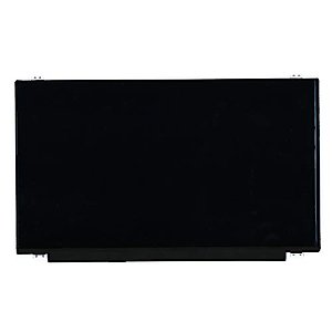 15.6” FHD 1920x1080 Slim Non-Touch IPS LCD Panel Anti-Glare LED Screen Display for Lenovo Thinkpad L580 Type 20LW FRU: 01AW430 P/N:SD10K81183