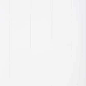 SIMPLIHOME Acadian 56" H x 16" W Transitional Bath Storage Tower Bath Cabinet in Pure White, For the Bathroom