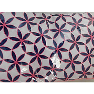 Carseat Canopy Canopy - Kendra