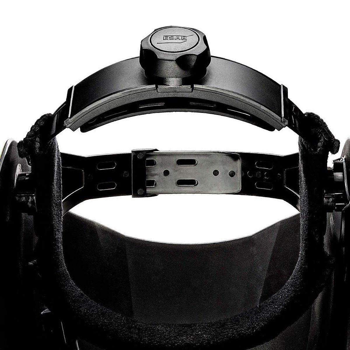 ESAB 0700000480 Black Savage A40 Welding Helmet