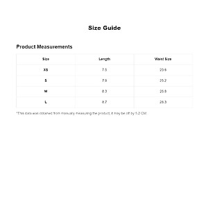 Milumia Women Sexy Lace Panties V Cut Cheeky Underwear Low Rise Bikini Naughty Lingerie Brief Pink Small