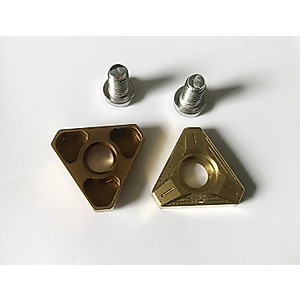 Golf Weight Screw Fit for 2022 Cobra king LTDX, LTDX LS, LTDX Max Driver (5g+ 8g)