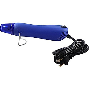 Glass Bottle Cutter (Deluxe) Kit, Upcycle EZ-Cut: Beer & Wine Bottle Cutting + Edge Sanding Paper & Heat Tool