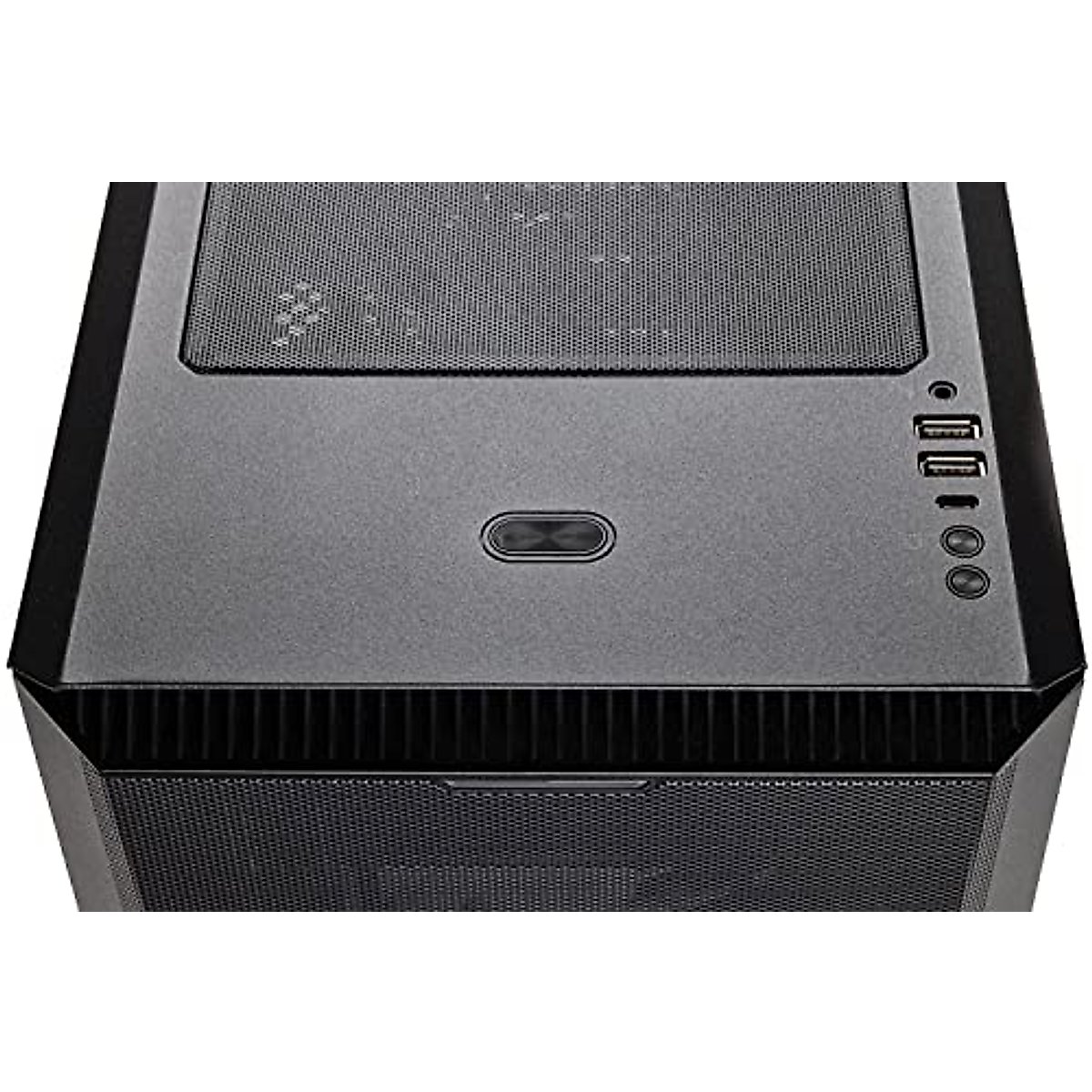 Skytech Eclipse Gaming PC Desktop – Intel Core i7 13700K 3.4 GHz, NVIDIA RTX 4080, 1TB NVME Gen4 SSD, 32GB DDR5 RAM RGB, 1000W Gold PCIE 5.0 PSU, 420mm AIO, 11AC Wi-Fi, Windows 11 Home 64-bit