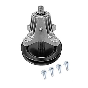 Spindle Blade Assy for 918-04822 918-04822A 918-04822B 918-04889